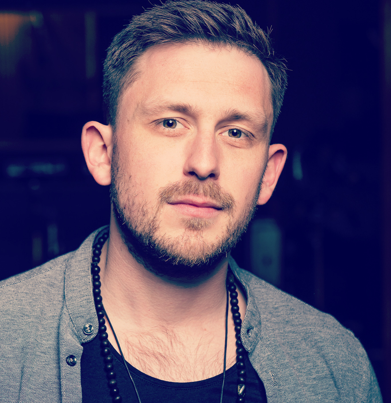 Trumpet Artist Profile : Alexandre Herichon – Mouthpiece Online