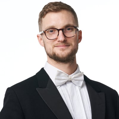 Trumpet Artist Profile : Jason Lewis – Mouthpiece Online