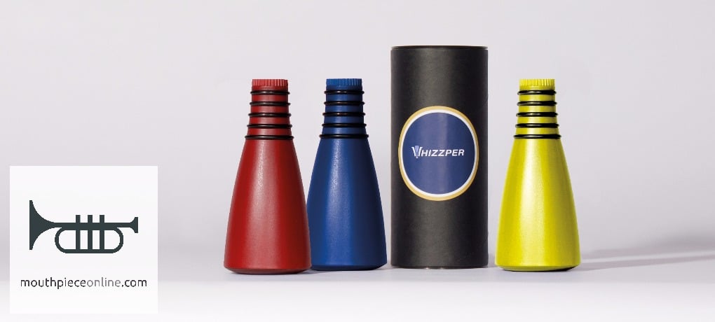 Buying Guide : Practice Mutes – Mouthpiece Online