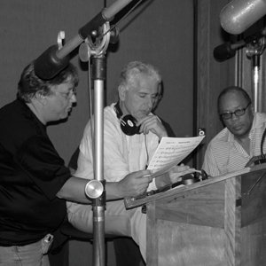 Trumpet Artist Profile: Jerry Hey – Mouthpiece Online