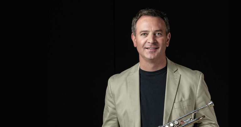 Trumpet Artist Profile : Christopher Still – Mouthpiece Online