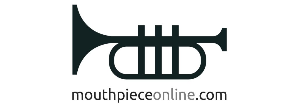 The Collapse of the Embouchure : Marcus Reynolds – Mouthpiece Online