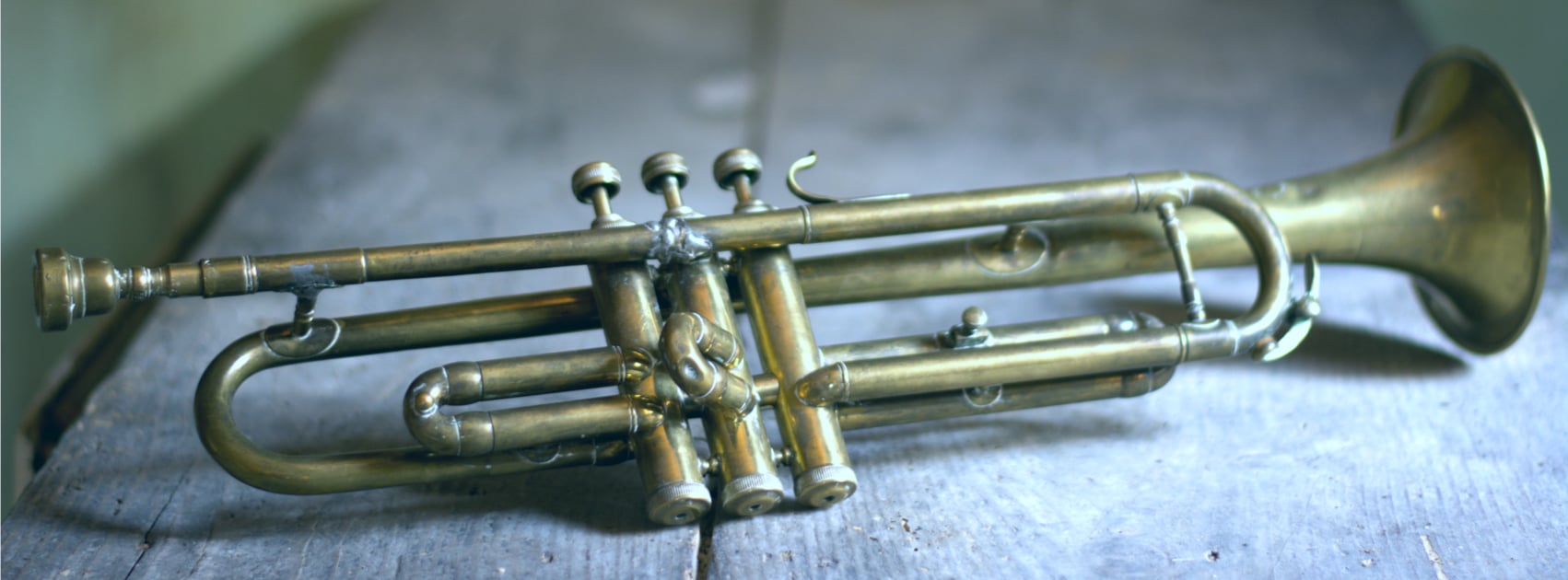 How To Be a Versatile Trumpeter – Mouthpiece Online